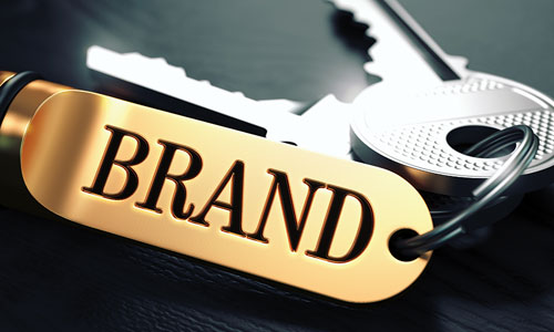 Welcome to Source Multi Solutions