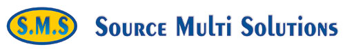 Welcome to Source Multi Solutions